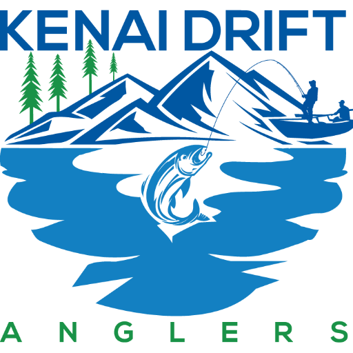 Alaska Fishing Season Report 2020 2026